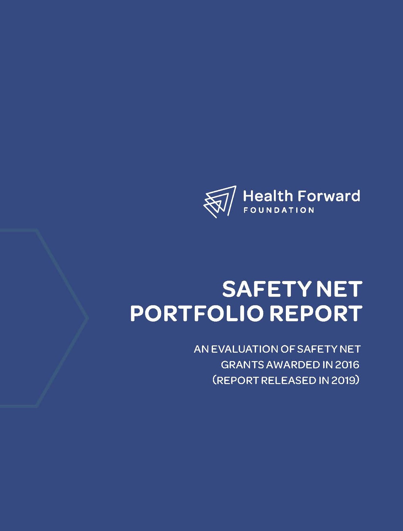 Pages from 2016-Safety-Net-Portfolio-Report - Informing Change