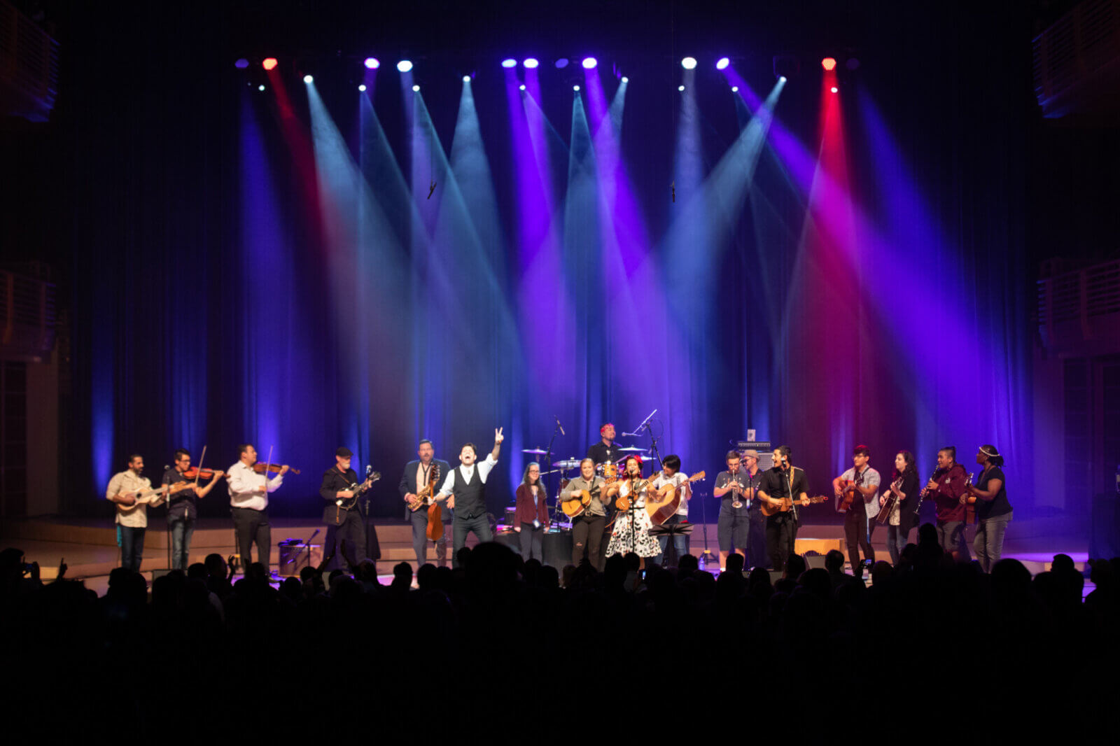 25 Insights from 25 Years of Informing Change - Informing Change